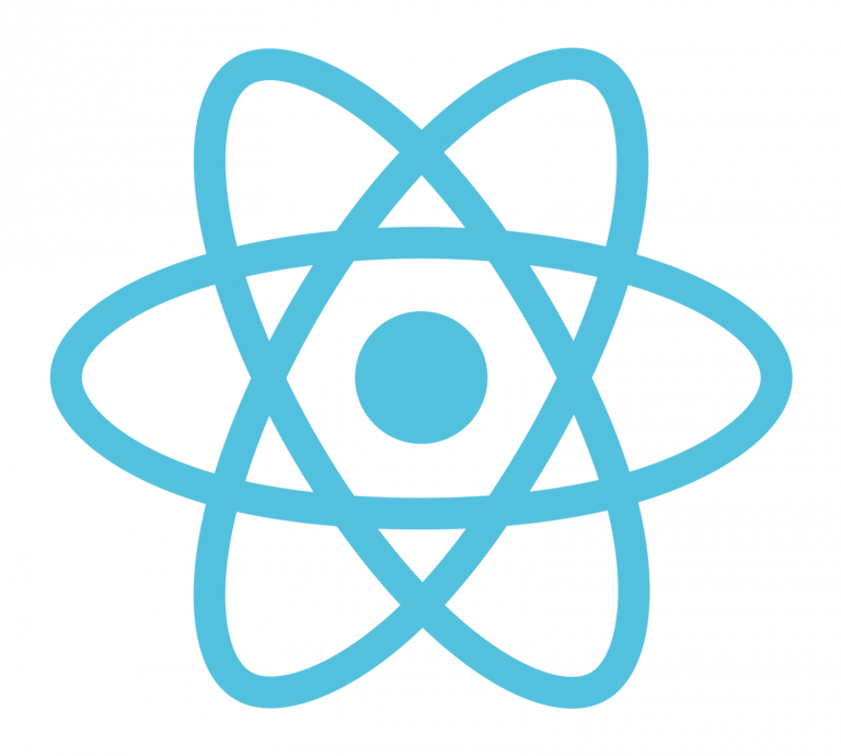 Implementing Skeleton Placeholder Screens In React Native Implementing Skeleton Placeholder Screens In React Native